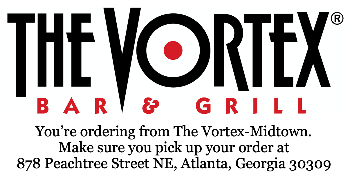 Takecharge Diner Logo